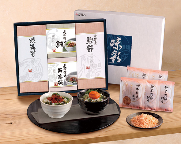 AJ-C5新 – 株式会社 大秀