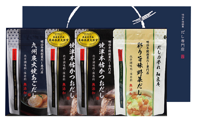 DS-C2 2021 – 株式会社 大秀