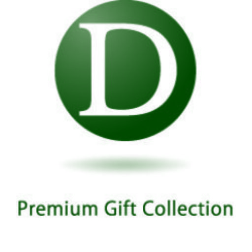 cropped-cropped-cropped-1.jpg – 株式会社 大秀